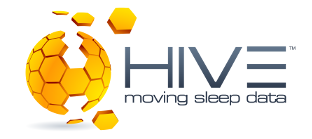 Avilys Sleep – High Quality Medical Professionals that Specialize in ...