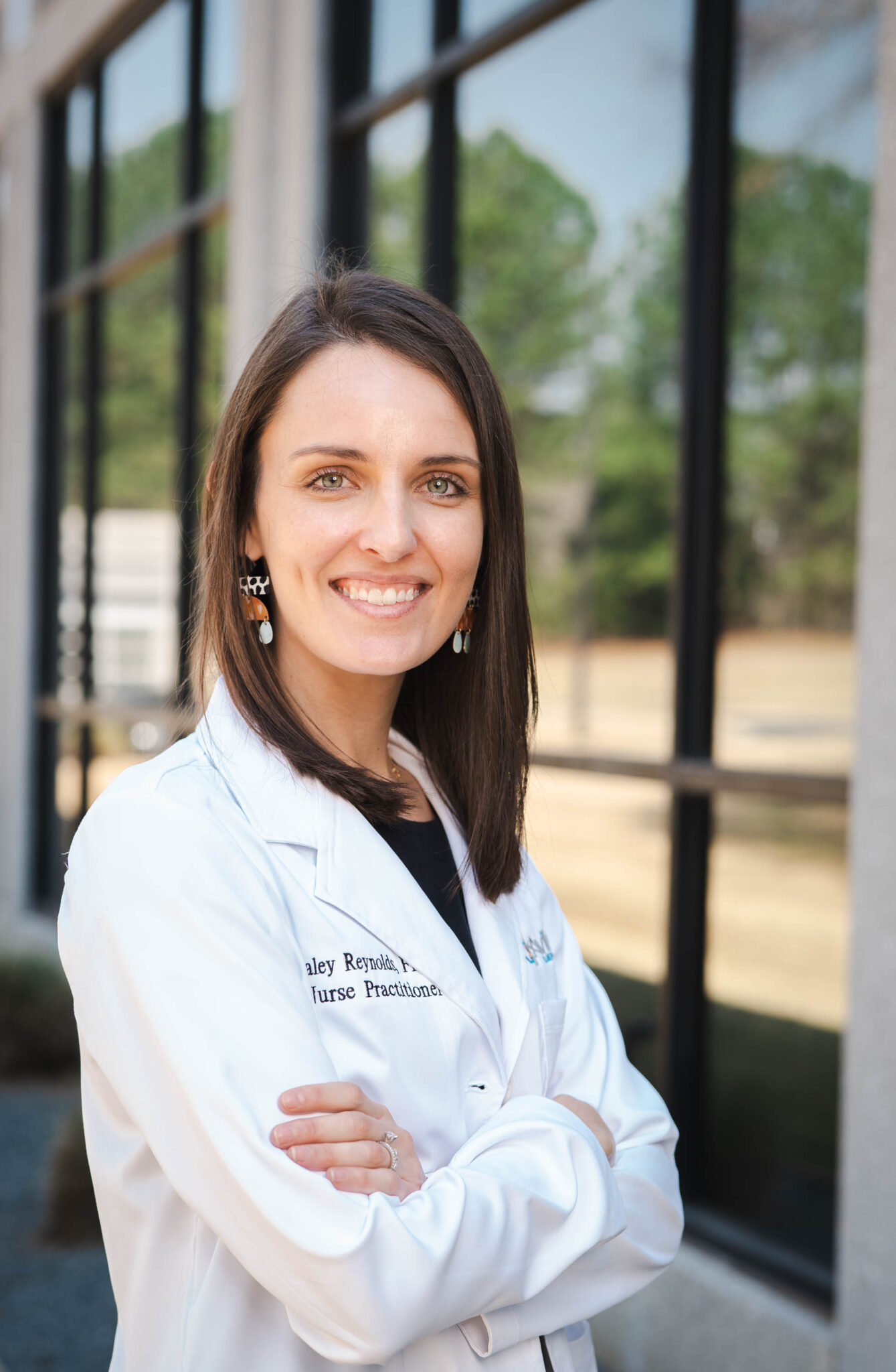 Meet Our Providers – Avilys Sleep