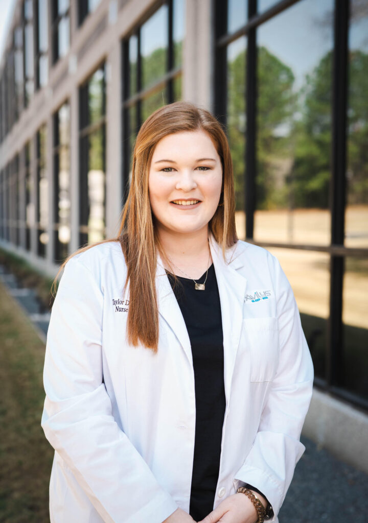 Meet Our Providers – Avilys Sleep