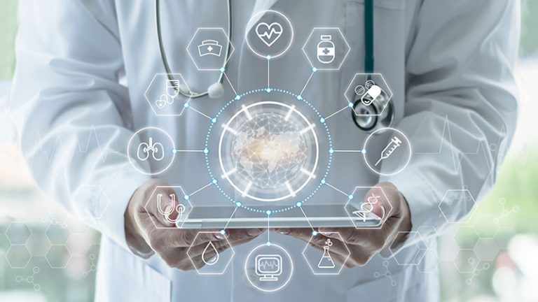 Avilys Sleep – High Quality Medical Professionals that Specialize in ...