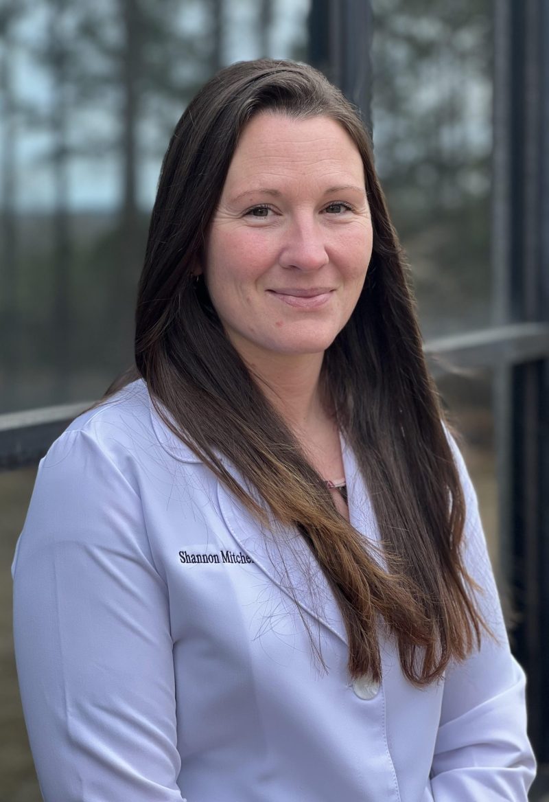 Meet Our Providers – Avilys Sleep